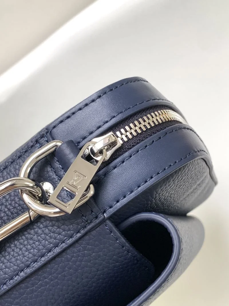 Original Louis Vuitton Satchel Bags