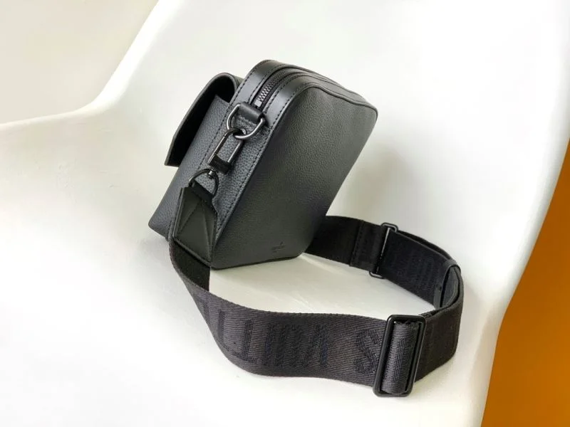 Economical Louis Vuitton Satchel Bags