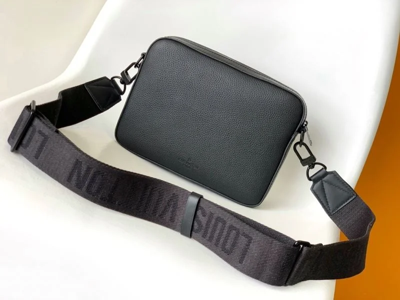 Economical Louis Vuitton Satchel Bags