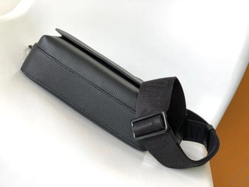 Economical Louis Vuitton Satchel Bags