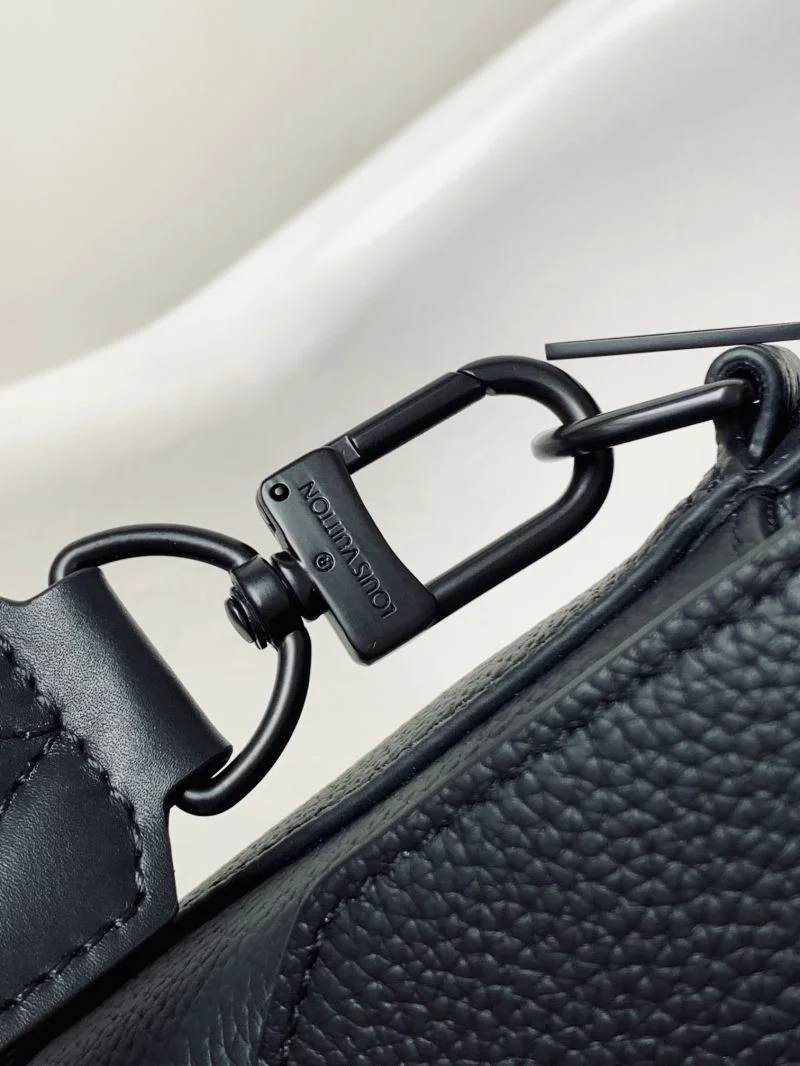 Economical Louis Vuitton Satchel Bags