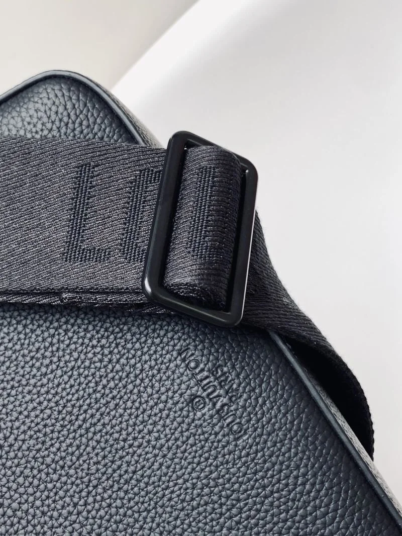 Economical Louis Vuitton Satchel Bags