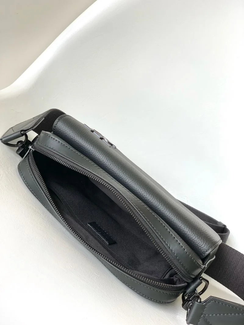 Economical Louis Vuitton Satchel Bags