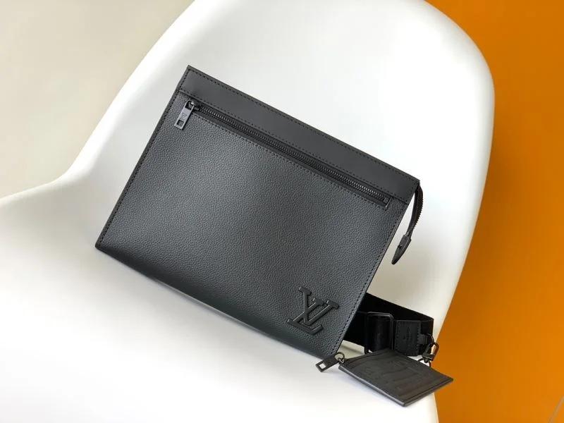 Louis Vuitton Satchel Bags
