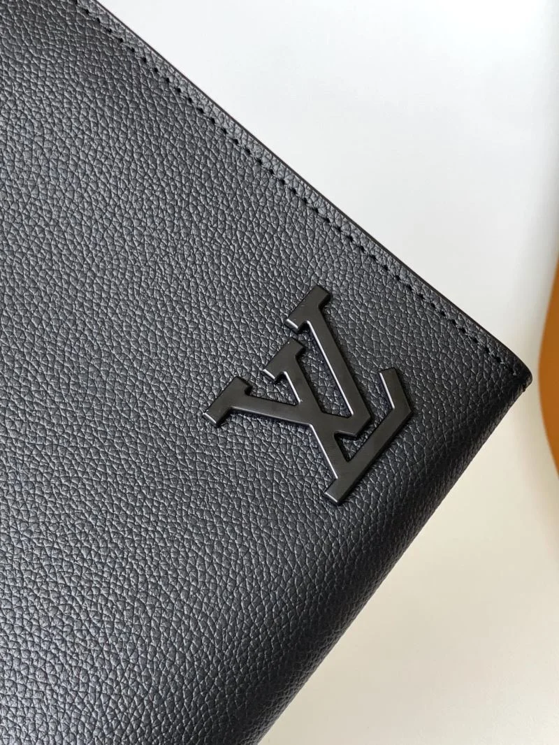 Budget-friendly Louis Vuitton Satchel Bags