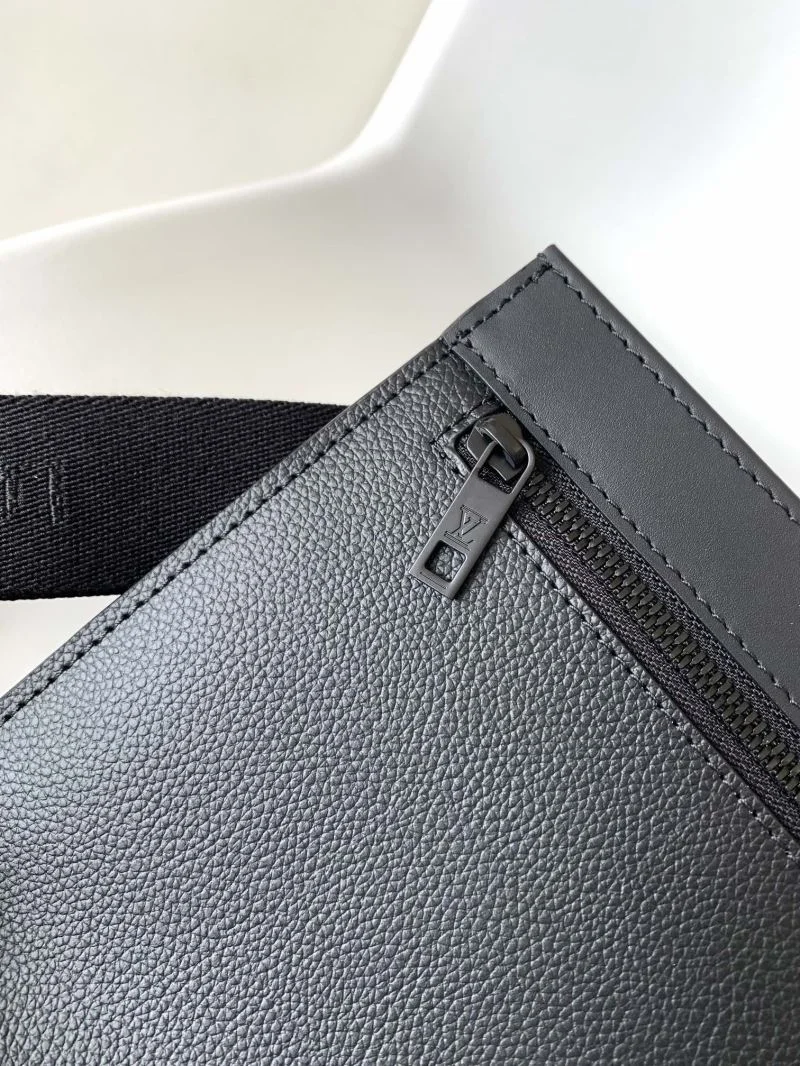 Budget-friendly Louis Vuitton Satchel Bags