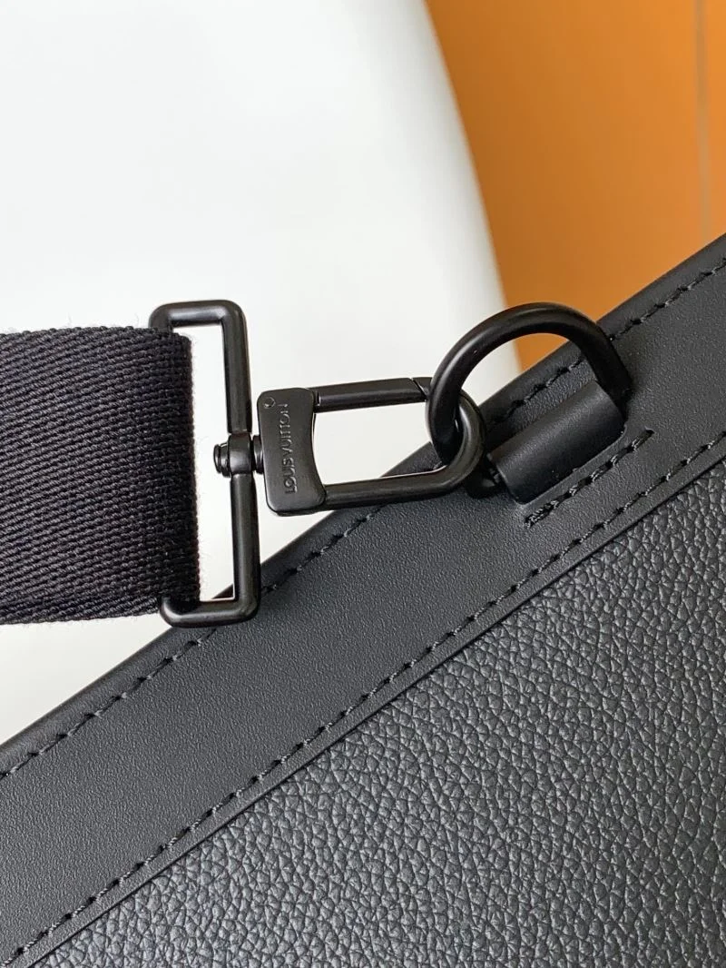 Budget-friendly Louis Vuitton Satchel Bags