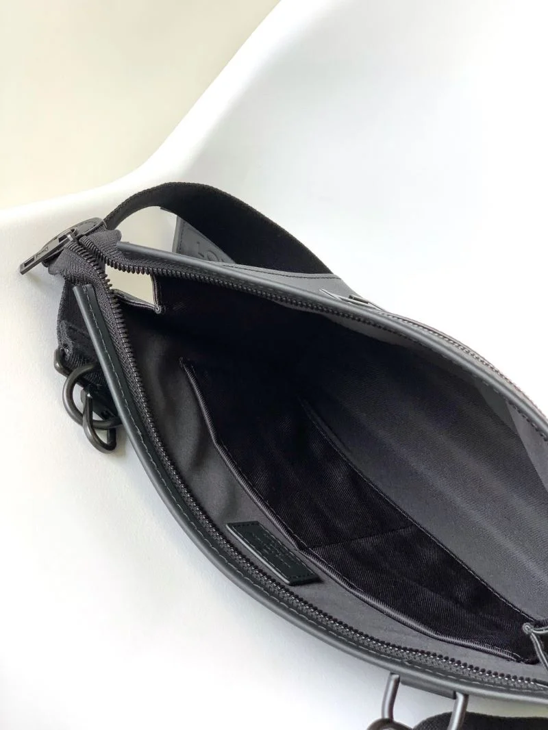 Budget-friendly Louis Vuitton Satchel Bags