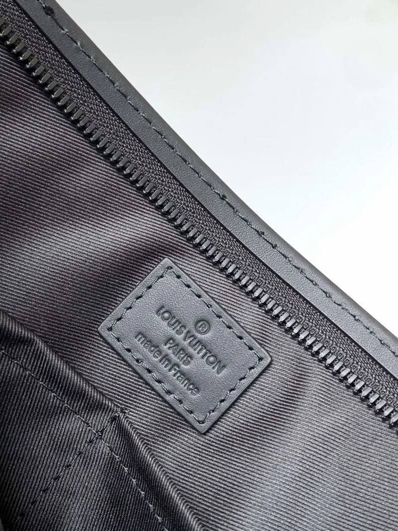 Budget-friendly Louis Vuitton Satchel Bags