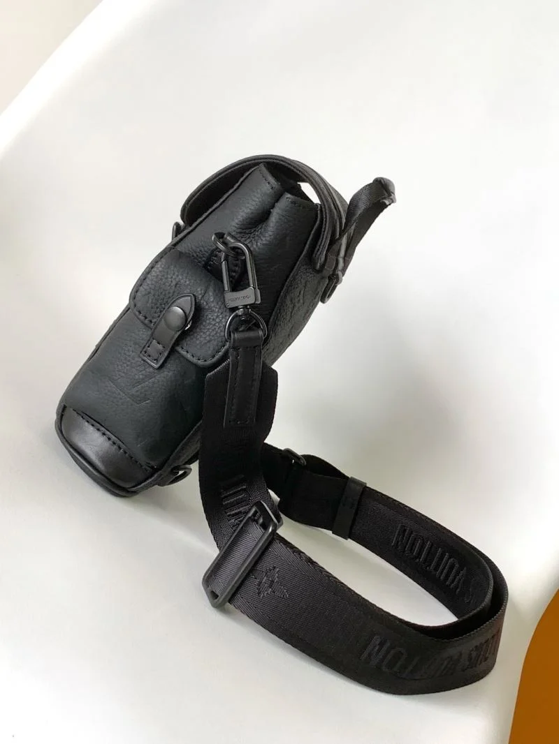 Perfect replica Louis Vuitton Satchel Bags