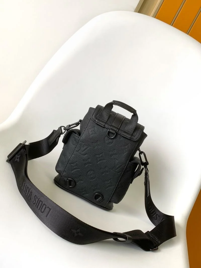 Perfect replica Louis Vuitton Satchel Bags