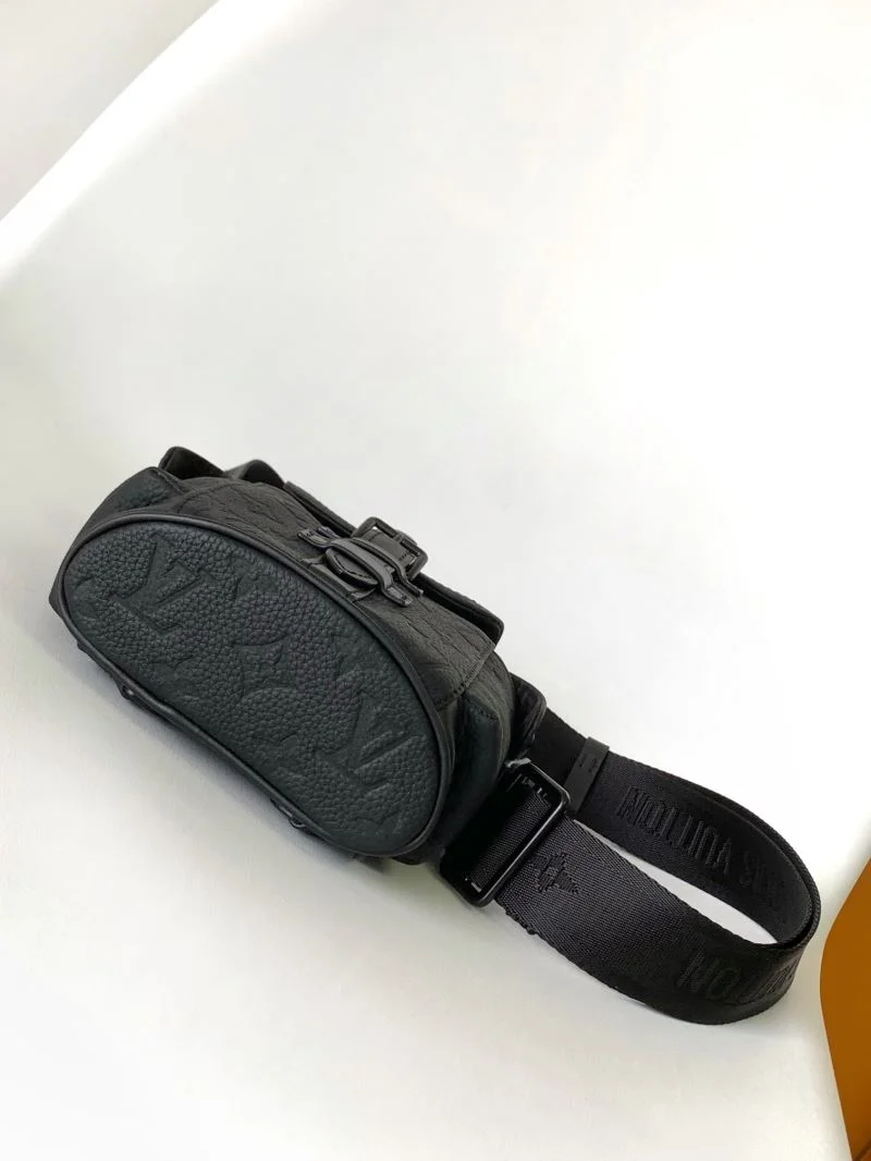 Perfect replica Louis Vuitton Satchel Bags