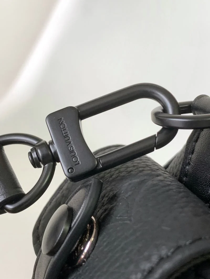 Perfect replica Louis Vuitton Satchel Bags