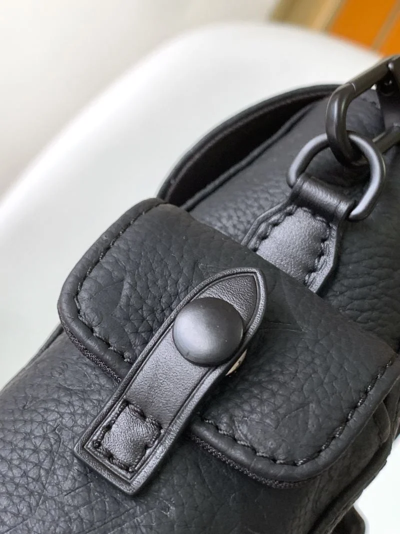 Perfect replica Louis Vuitton Satchel Bags