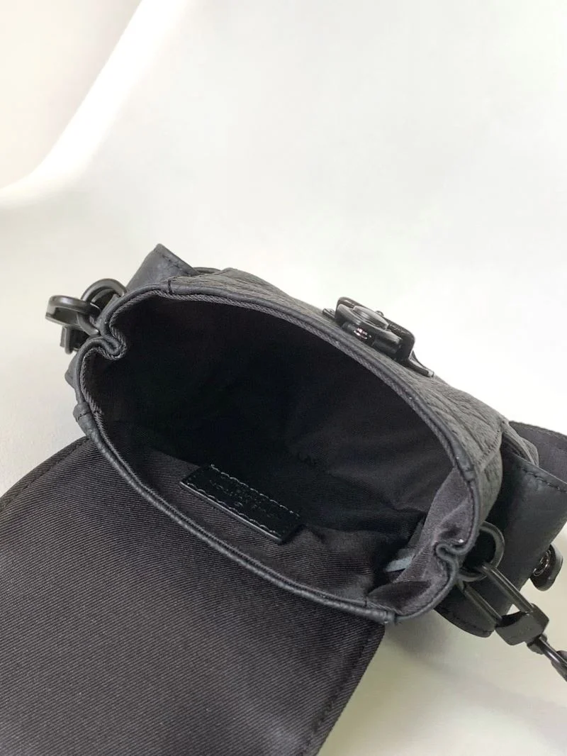 Perfect replica Louis Vuitton Satchel Bags