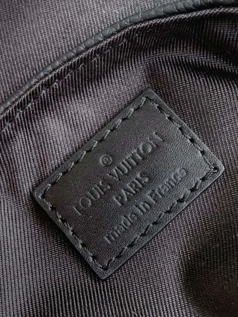 Perfect replica Louis Vuitton Satchel Bags