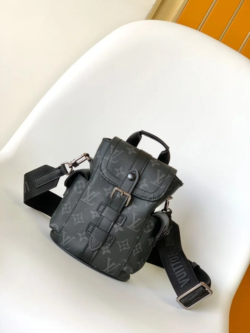 Louis Vuitton Satchel Bags