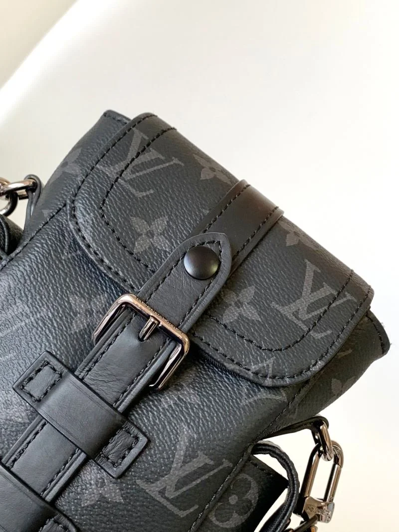 Budget-friendly Louis Vuitton Satchel Bags