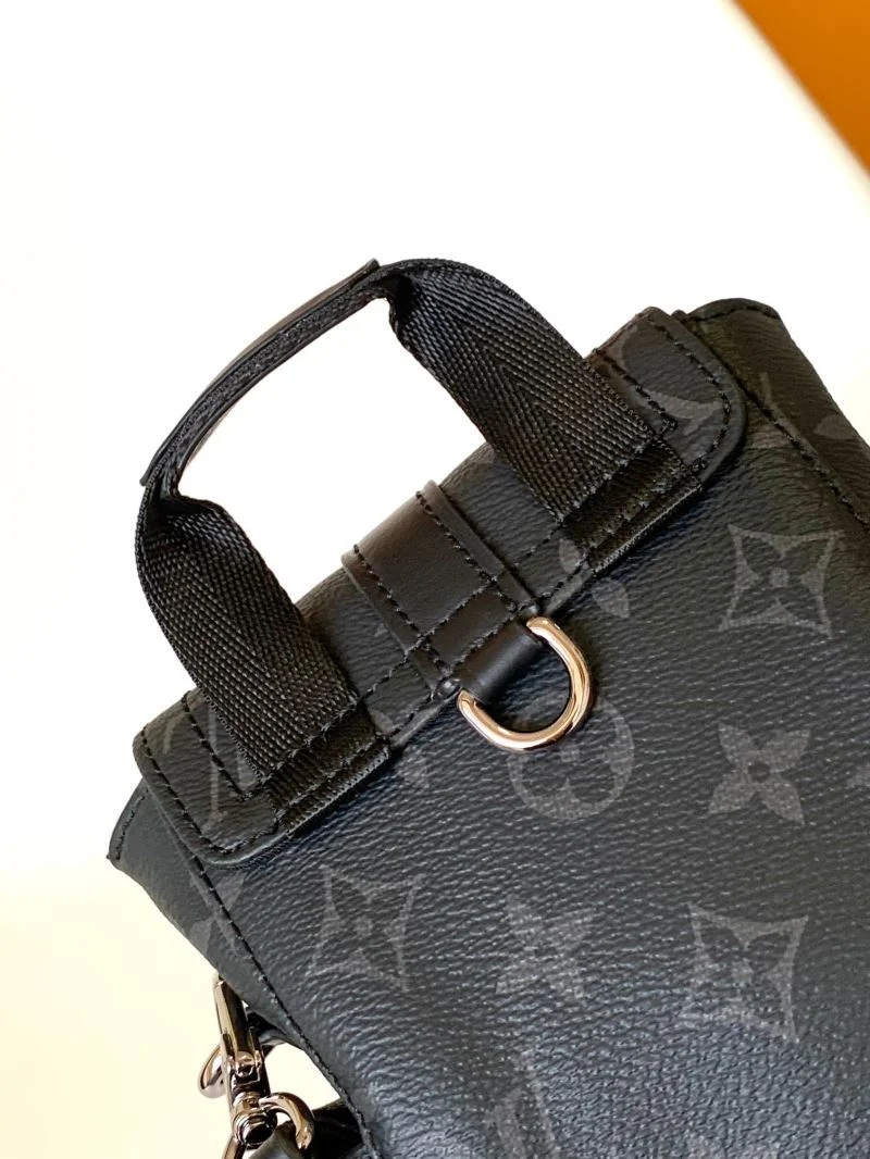 Budget-friendly Louis Vuitton Satchel Bags