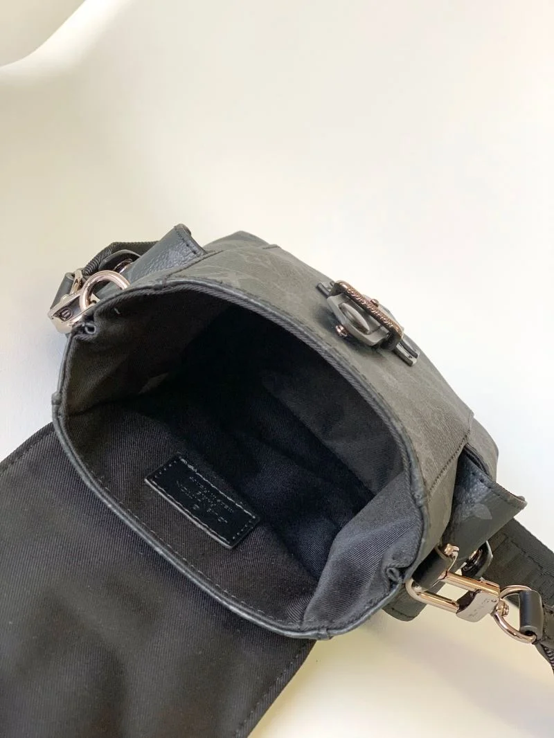 Budget-friendly Louis Vuitton Satchel Bags