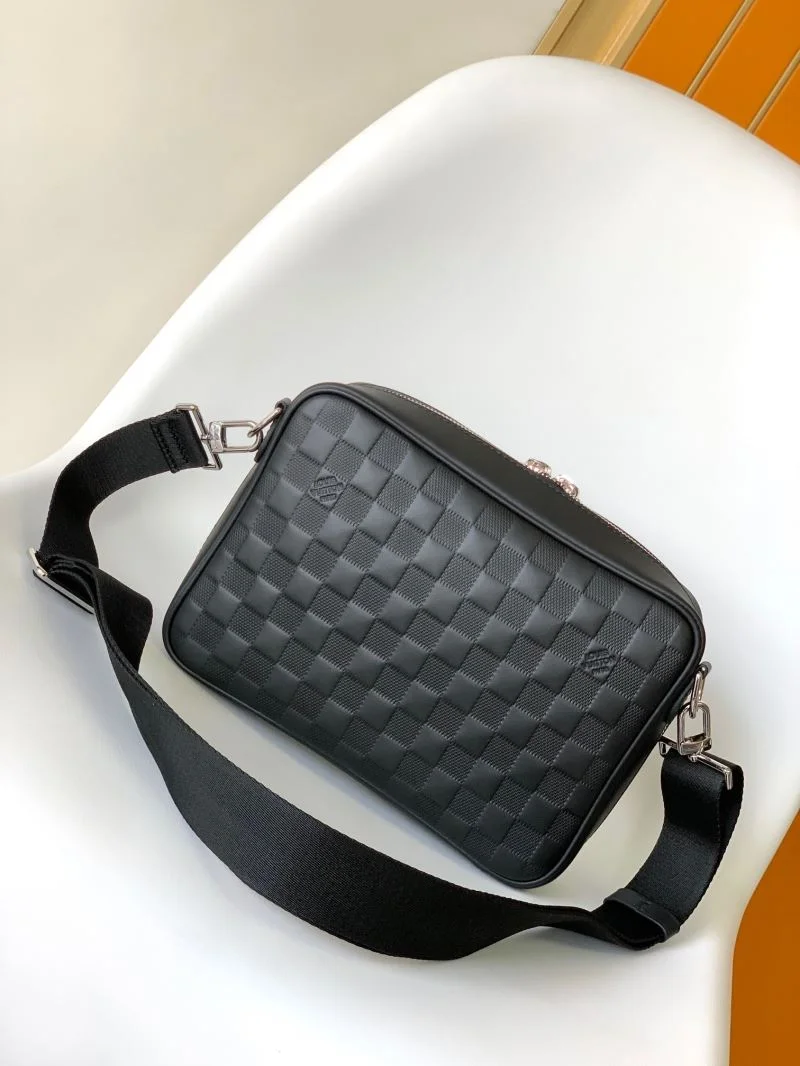 Authentic Louis Vuitton Satchel Bags