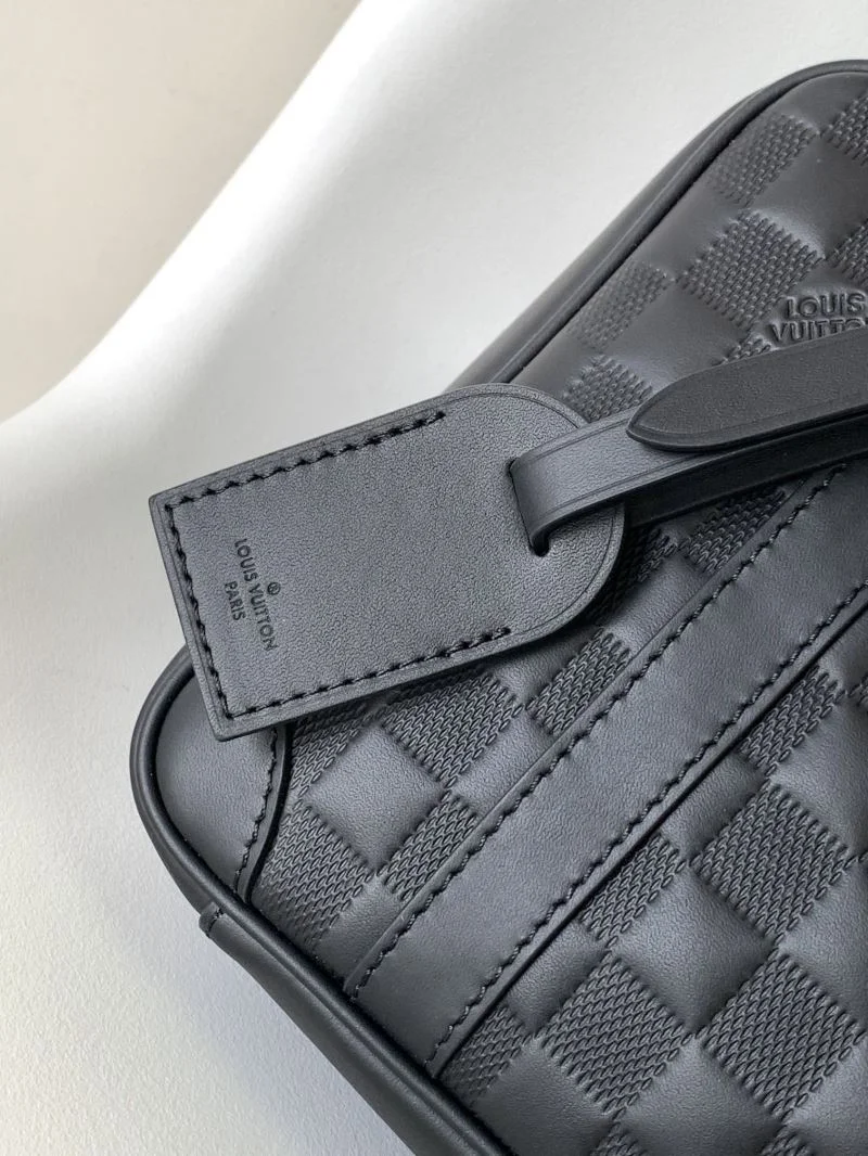 Authentic Louis Vuitton Satchel Bags
