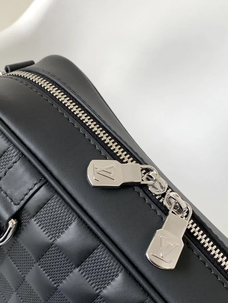 Authentic Louis Vuitton Satchel Bags