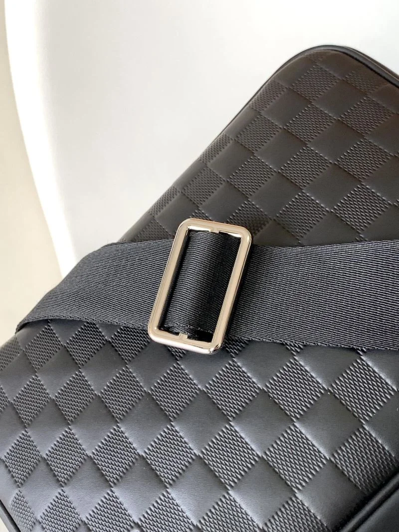 Authentic Louis Vuitton Satchel Bags