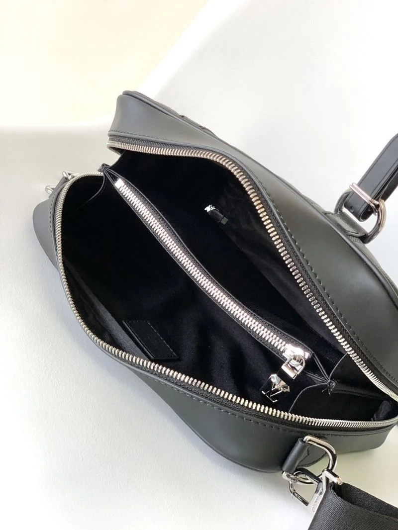 Authentic Louis Vuitton Satchel Bags