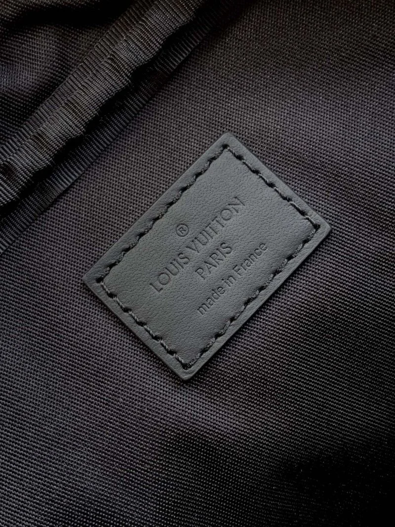 Authentic Louis Vuitton Satchel Bags