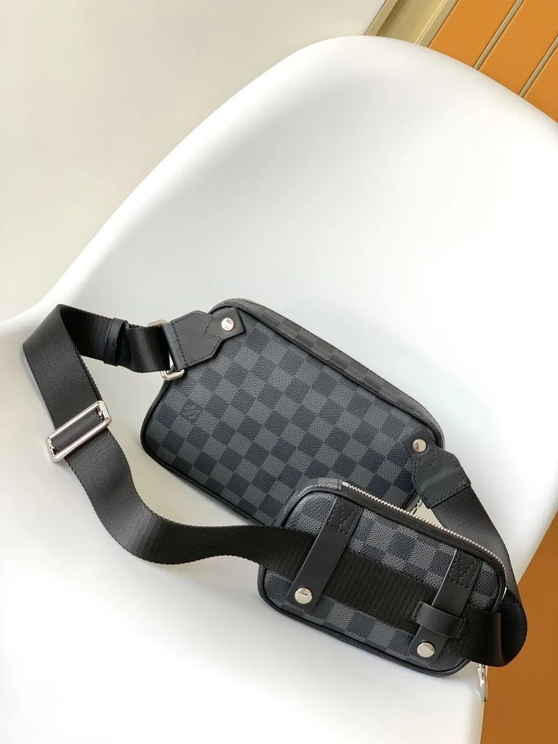 Real Louis Vuitton Satchel Bags
