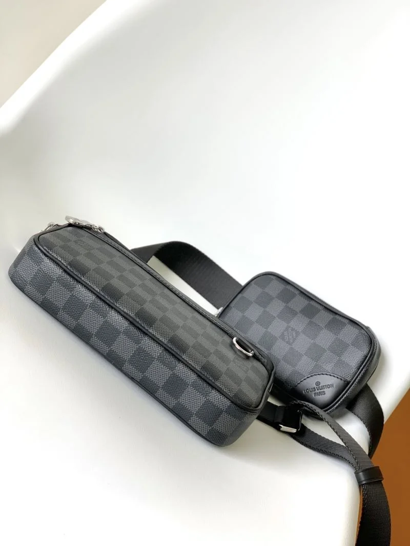 Real Louis Vuitton Satchel Bags
