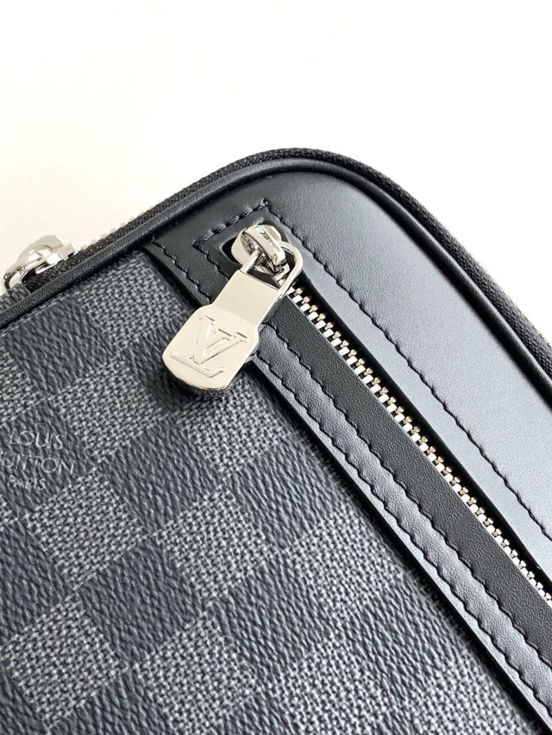 Real Louis Vuitton Satchel Bags