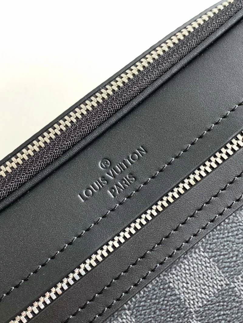 Real Louis Vuitton Satchel Bags