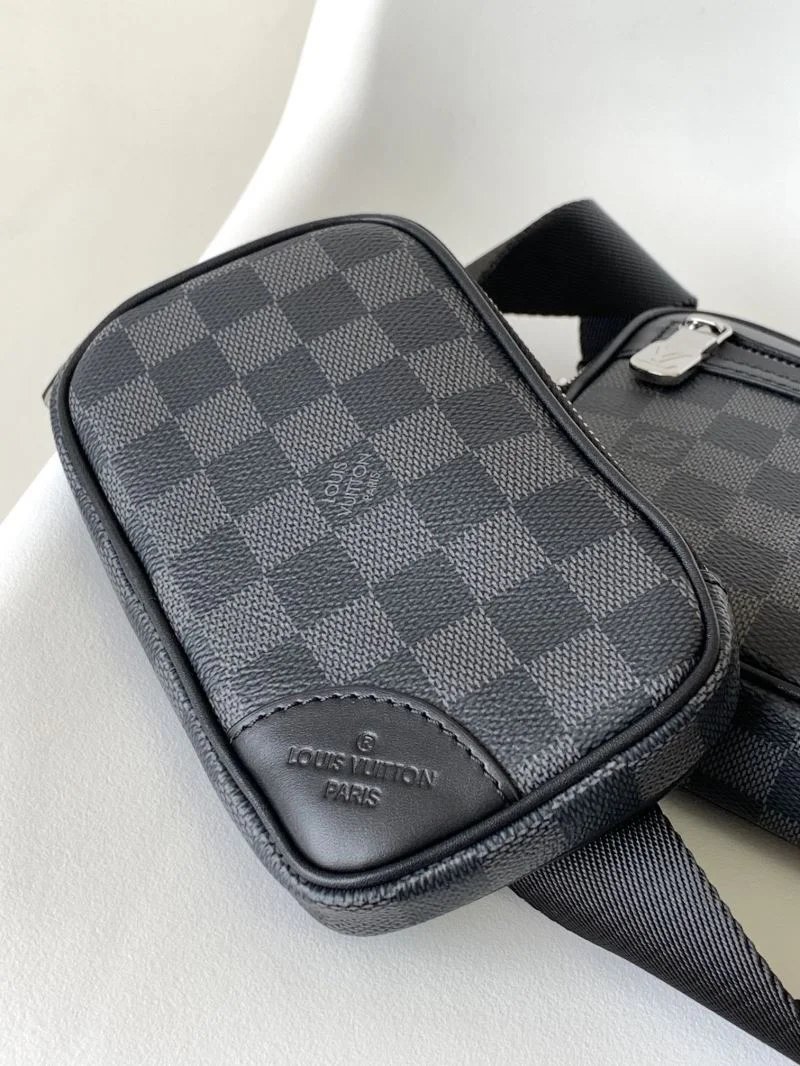 Real Louis Vuitton Satchel Bags