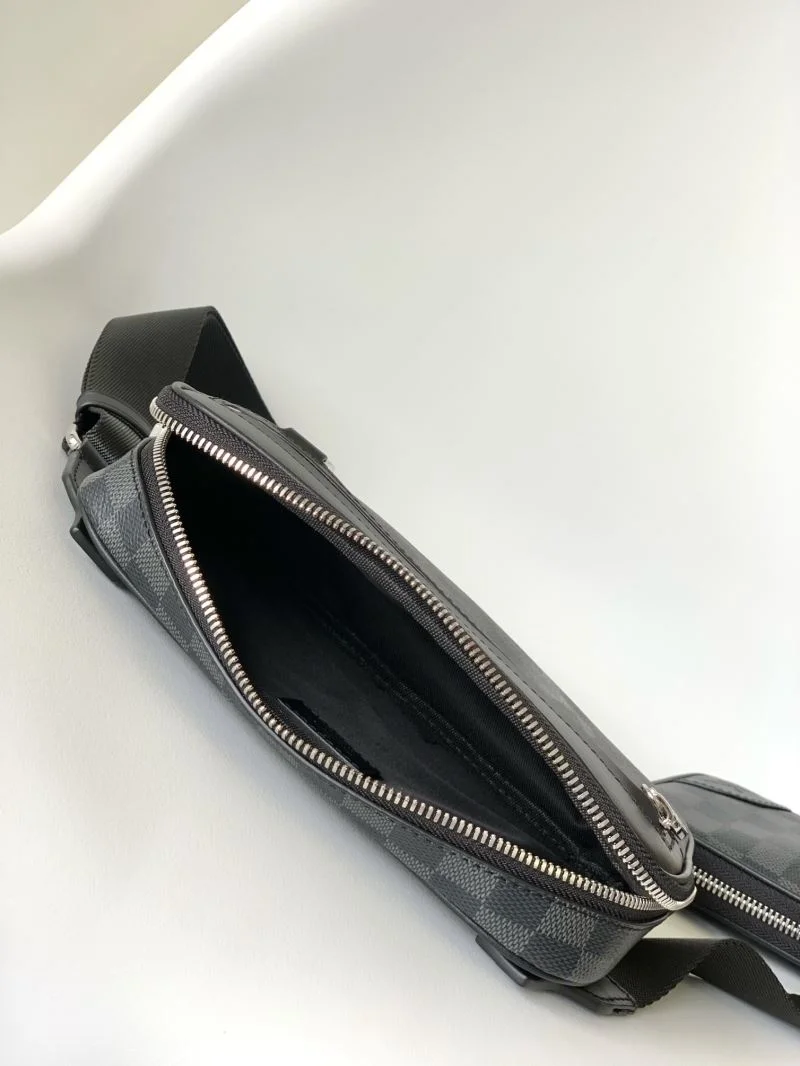 Real Louis Vuitton Satchel Bags