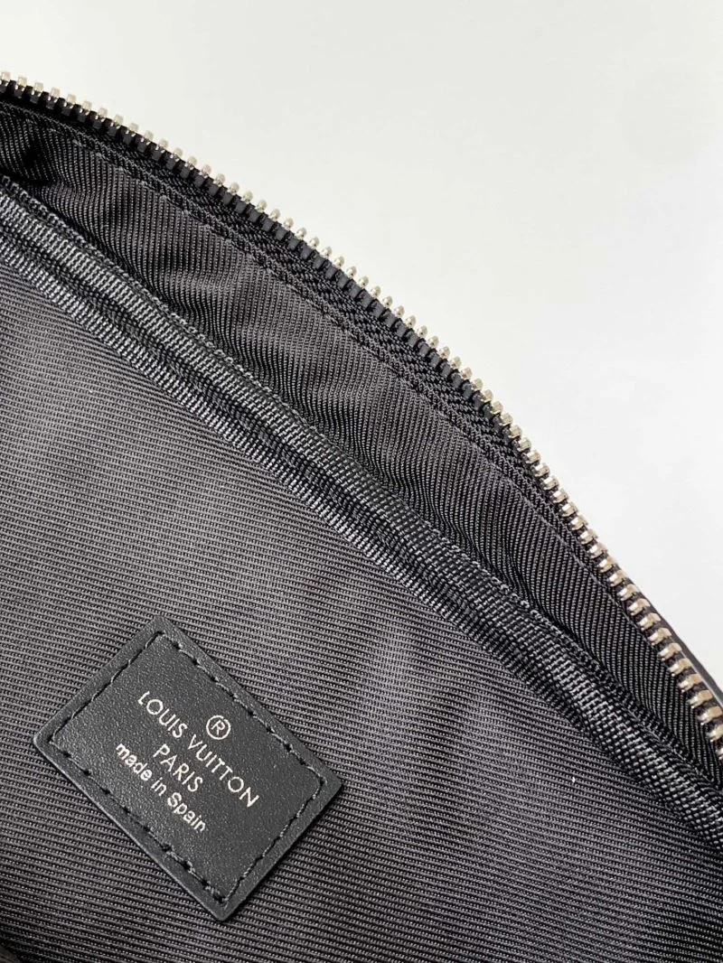 Real Louis Vuitton Satchel Bags