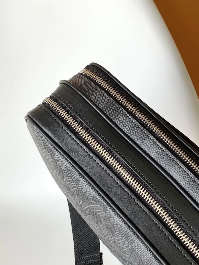 Budget-friendly Louis Vuitton Satchel Bags