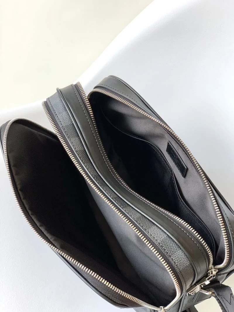 Budget-friendly Louis Vuitton Satchel Bags