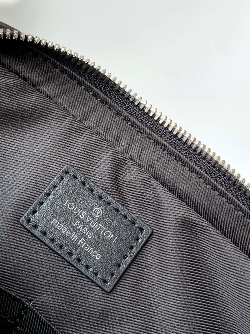 Budget-friendly Louis Vuitton Satchel Bags