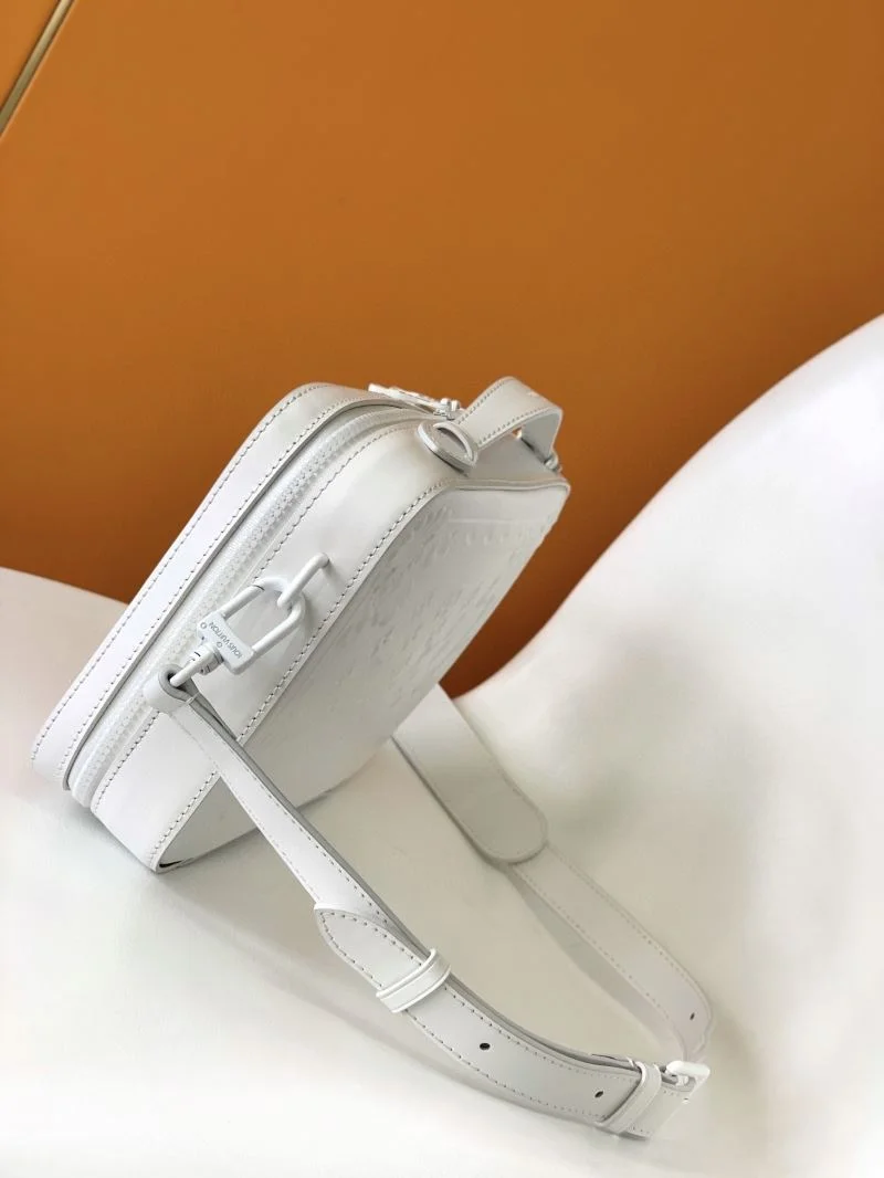 Discounted Louis Vuitton Satchel Bags