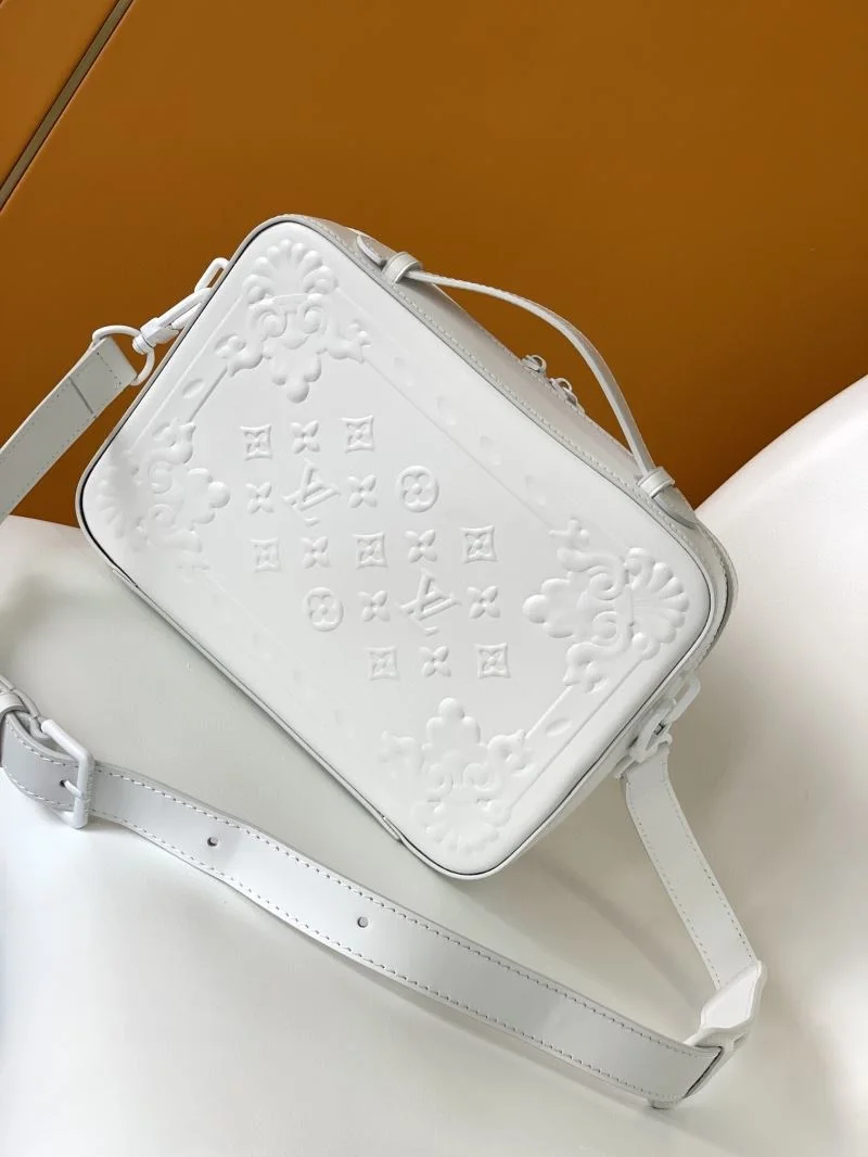 Discounted Louis Vuitton Satchel Bags