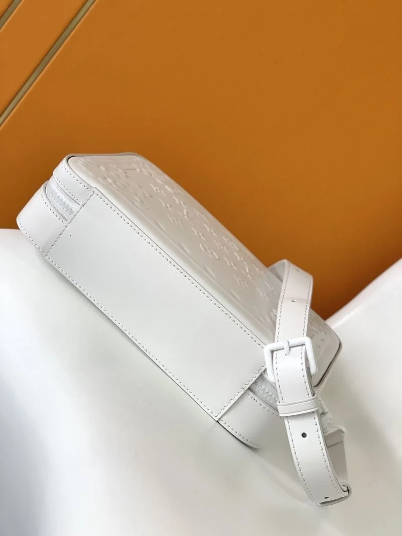 Discounted Louis Vuitton Satchel Bags