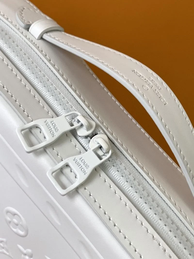 Discounted Louis Vuitton Satchel Bags