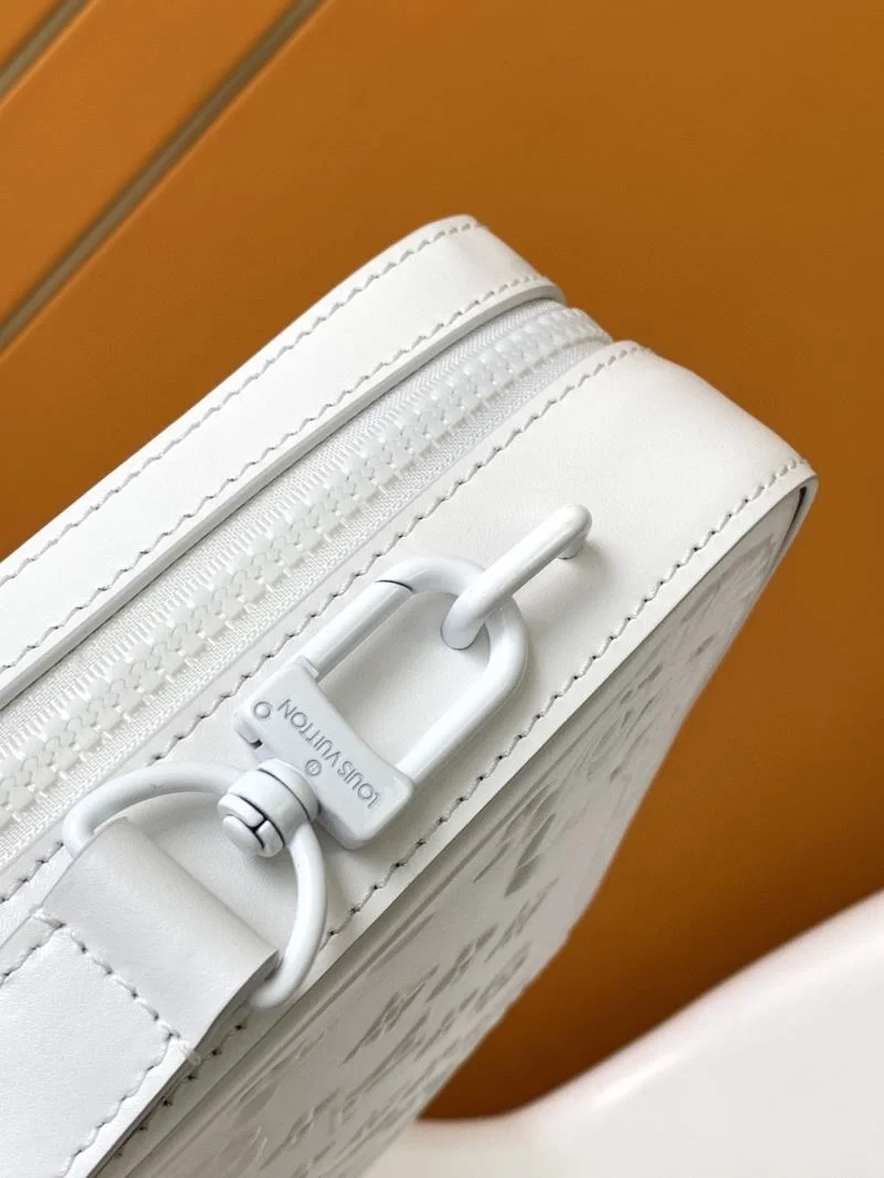 Discounted Louis Vuitton Satchel Bags