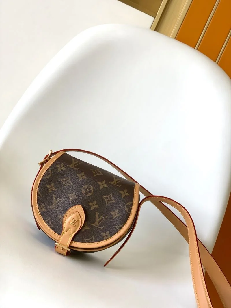 Louis Vuitton Satchel Bags