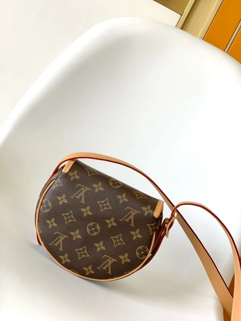Original Louis Vuitton Satchel Bags