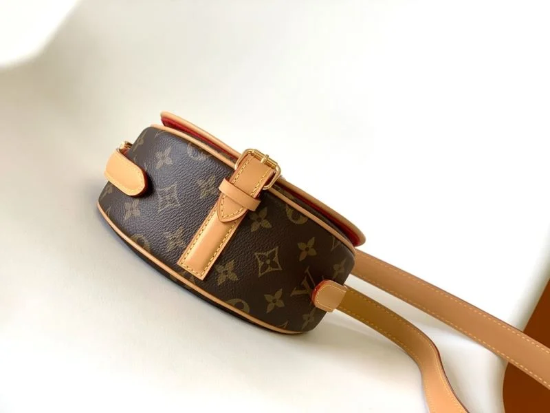 Original Louis Vuitton Satchel Bags