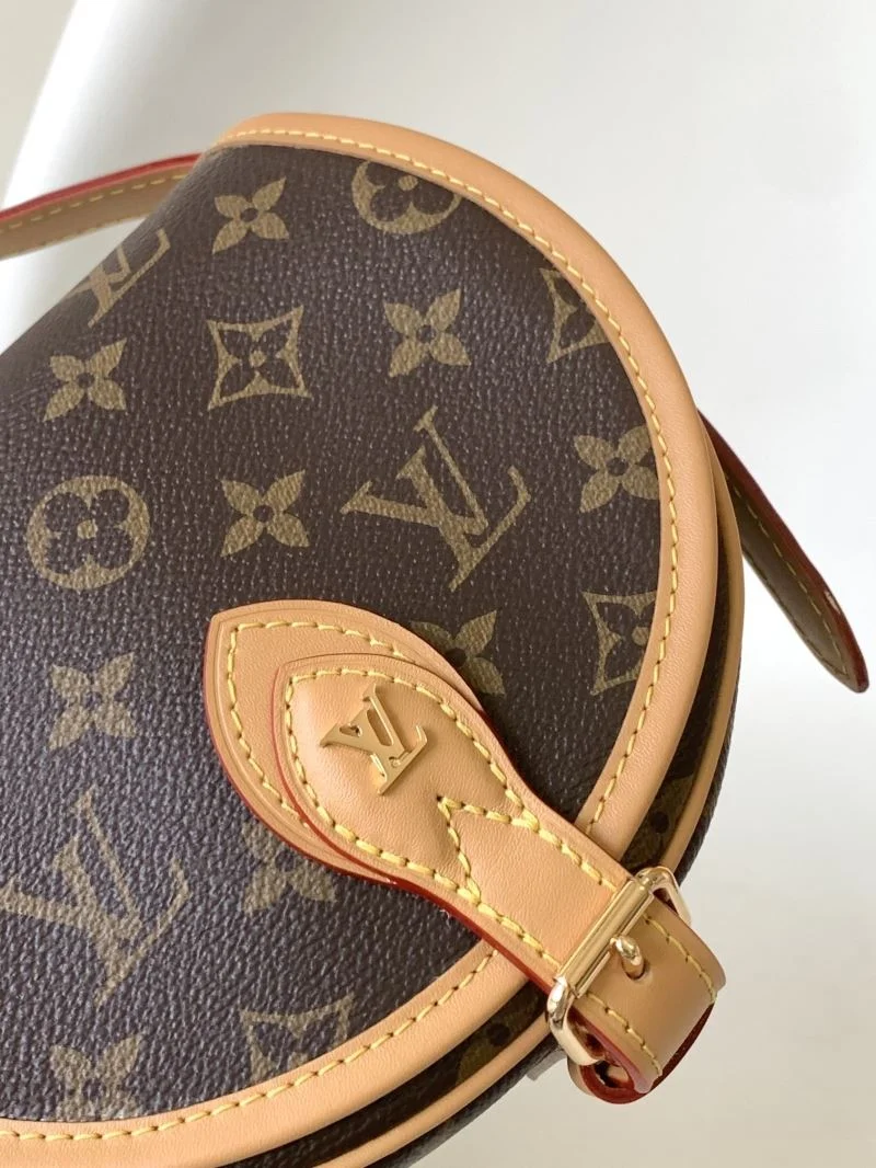 Original Louis Vuitton Satchel Bags