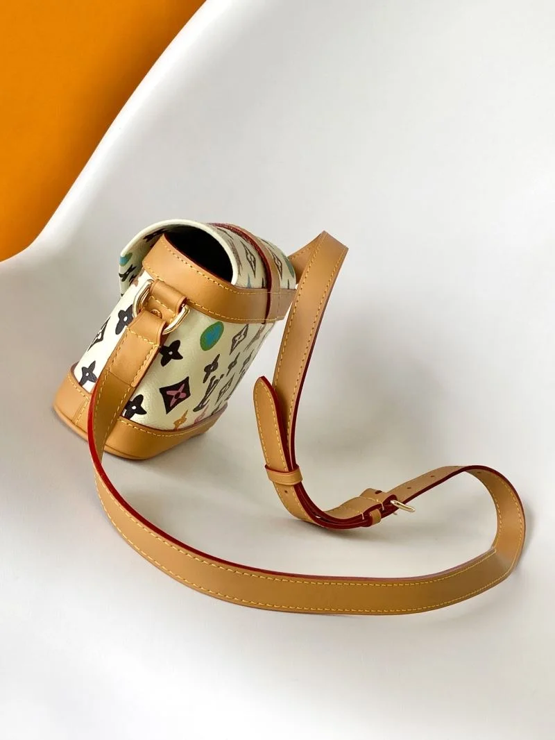 Affordable Louis Vuitton Satchel Bags